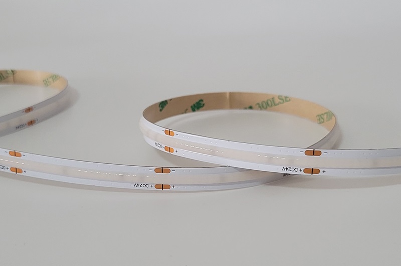 Dali调光终极指南- 杭隆照明